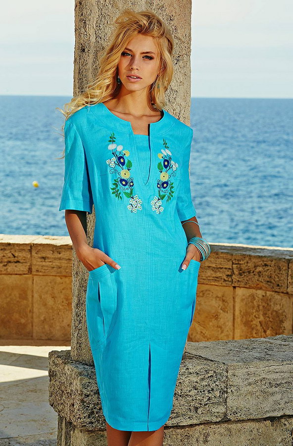 Турецкие Платья Нижний Новгород — Vdresse.ru